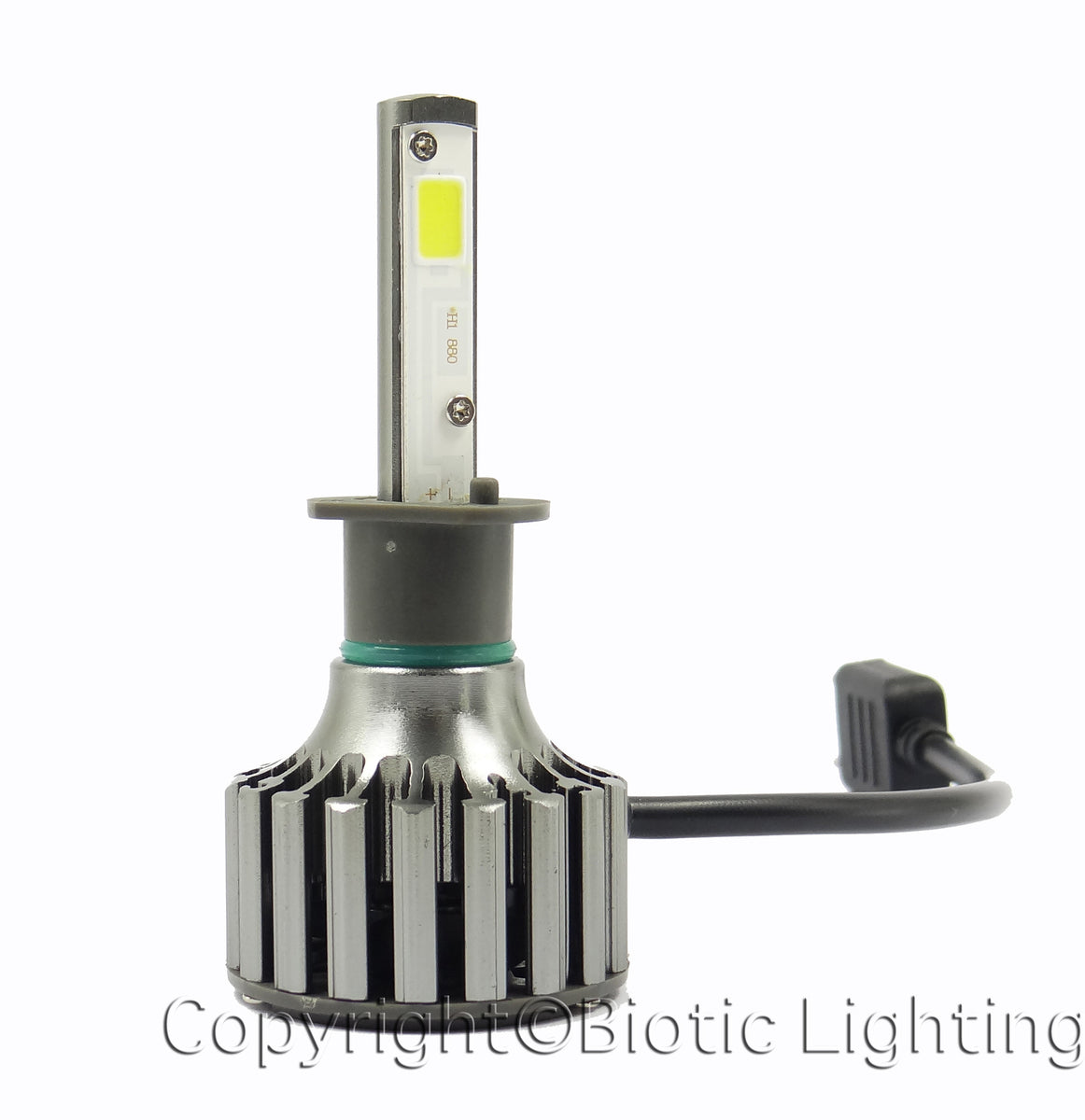 ESSENTIAL SERIES LED HEADLIGHT KITS – Meineke Car Care Spring